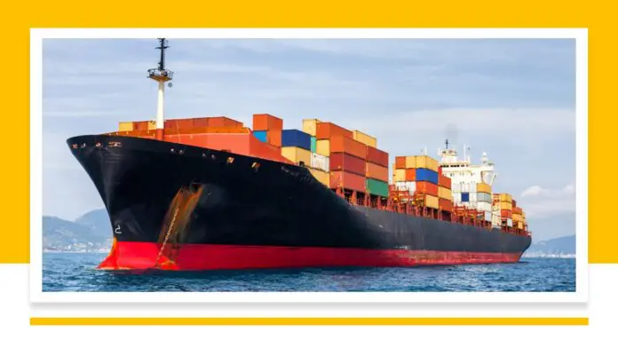 Largest Shipbuilding Companies in the world 2021 | Daily Logistics