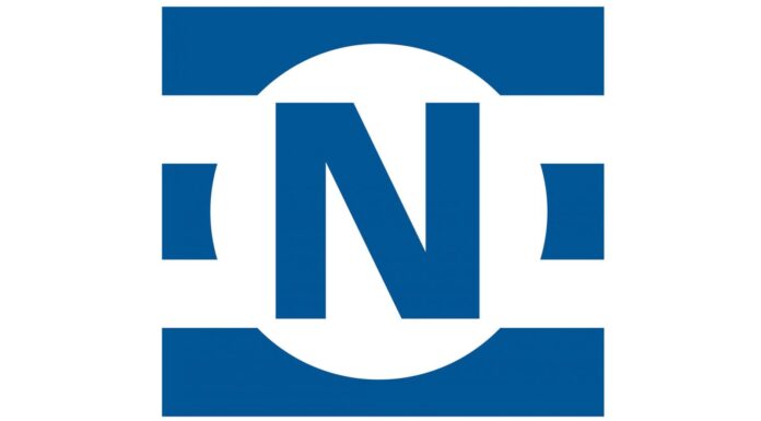 Top 10 Tanker Shipping Companies in the world | Daily Logistics